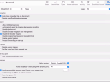 Advanced Devolutions Documentation