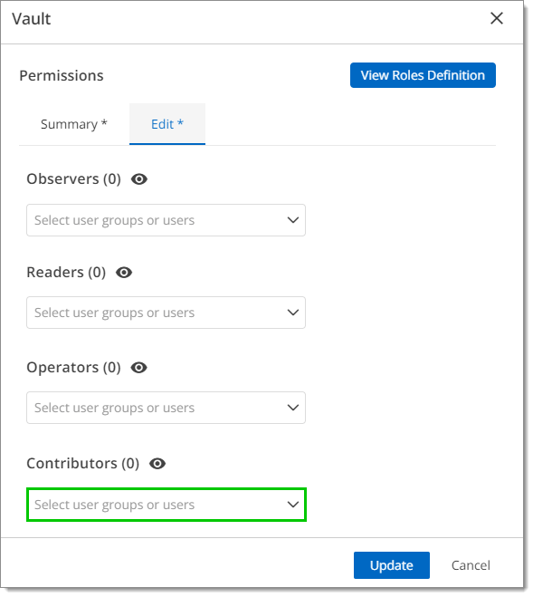 Update Devolutions Pam Platform For Smbs Devolutions Spiceworks - Premium Sunset Picture Gallery - HD