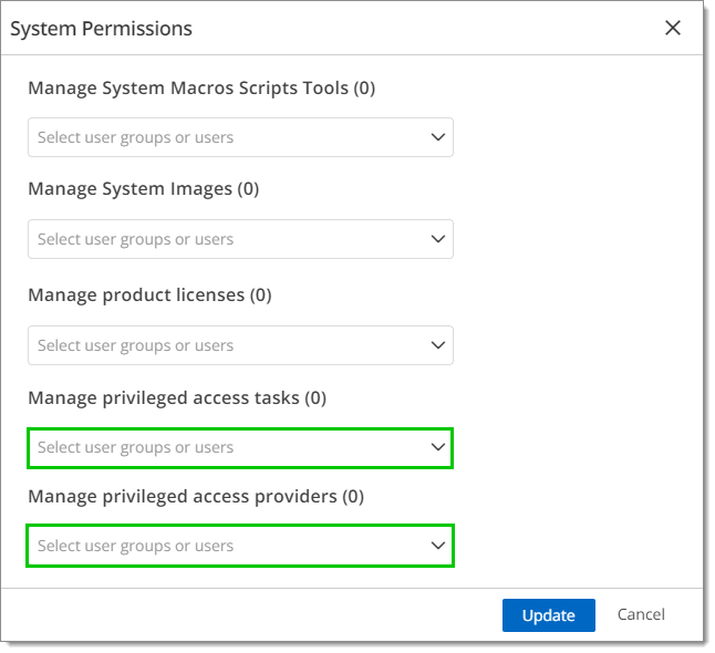 Update Devolutions Pam Platform For Smbs Devolutions Spiceworks - Vintage Arts - Gorgeous 8K Collection