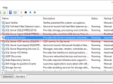 Sql Server Express Configuration Devolutions Documentation