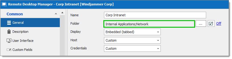 Creating Shortcuts Devolutions Documentation - Geometric Pattern Collection - High Resolution Quality