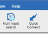 Vaults Devolutions Documentation