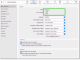 Theme Devolutions Documentation