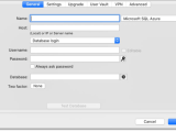 Microsoft Azure Sql Devolutions Documentation