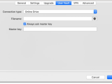 Microsoft Azure Sql Devolutions Documentation