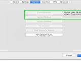 Configure A Microsoft Azure Sql Data Source Devolutions Documentation