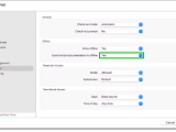 Documentation Devolutions Documentation
