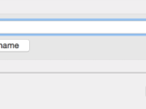 Backup Settings Devolutions Documentation