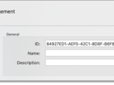User Groups Management Devolutions Documentation