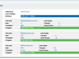Devolutions Localizer Devolutions Documentation
