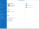 Devolutions Account Devolutions Documentation