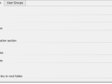 My Data Source Information Devolutions Documentation