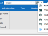 Templates Devolutions Documentation