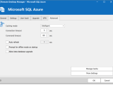 Microsoft Azure Sql Devolutions Documentation
