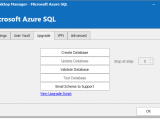 Microsoft Azure Sql Devolutions Documentation