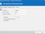 Devolutions Server Devolutions Documentation