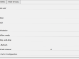 My Data Source Information Devolutions Documentation