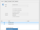 Data Sources Devolutions Documentation