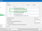 Ancillary Files Devolutions Documentation