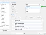 Theme Devolutions Documentation