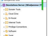 Data Sources Devolutions Documentation