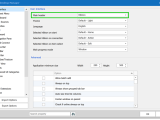 Style Devolutions Documentation