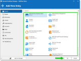 Creating Templates Devolutions Documentation