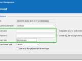 Configure Azure Sql Devolutions Documentation