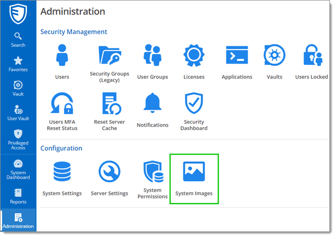 Images Devolutions Documentation - Vintage Illustrations - Creative HD Collection