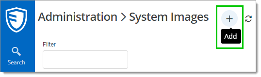 Images Devolutions Documentation - Premium Mountain Background Gallery - High Resolution