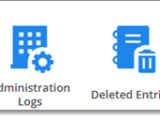 Logs Devolutions Documentation