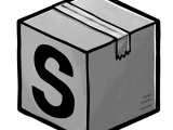 Devolutions Launcher Devolutions