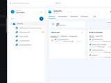 Remote Access And Password Management Devolutions