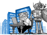 Remote Access And Password Management Devolutions