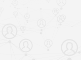 Devolutions Pam Privileged Access Management