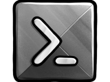 Devolutions Gateway Devolutions