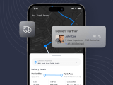 React Native App Development Services
