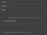 Pull Request Automation Maximize Your Efficiency