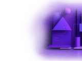 Contentstack Headless Cms Starter Kit Grid Dynamics
