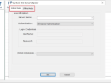 Sql Server Database Migration Step By Steps With Best Practices