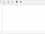 Sql Server Database Migration Step By Steps With Best Practices