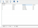 Sql Server Database Migration Step By Steps With Best Practices