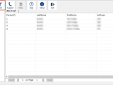 Sql Server Database Migration Step By Steps With Best Practices