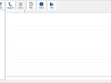 Migrate Sql Database To Another Server By Moving Data Methods