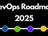 Devops Roadmap For 2025 Cd Ops