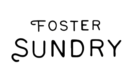 Commercial - Corbett & Dullea