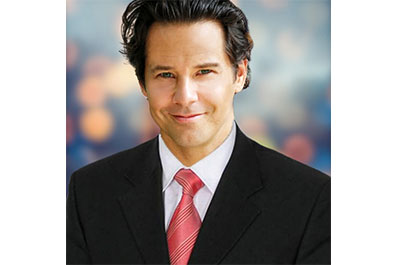 Agents - Corbett & Dullea