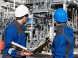 Cdr For Production Or Plant Engineer Competency Demonstration Reports
