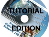 Cd Tutorial Guide Cd Tutorial Guide