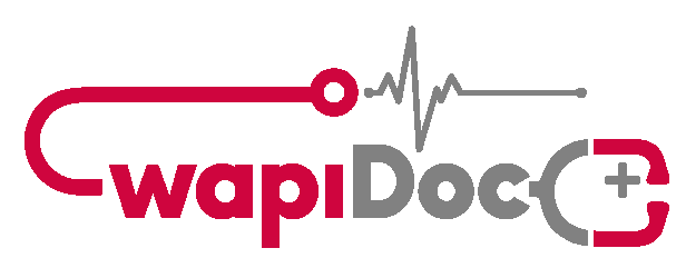 Web Design in Kenya | Website Design Kenya- Ceatron Technologies